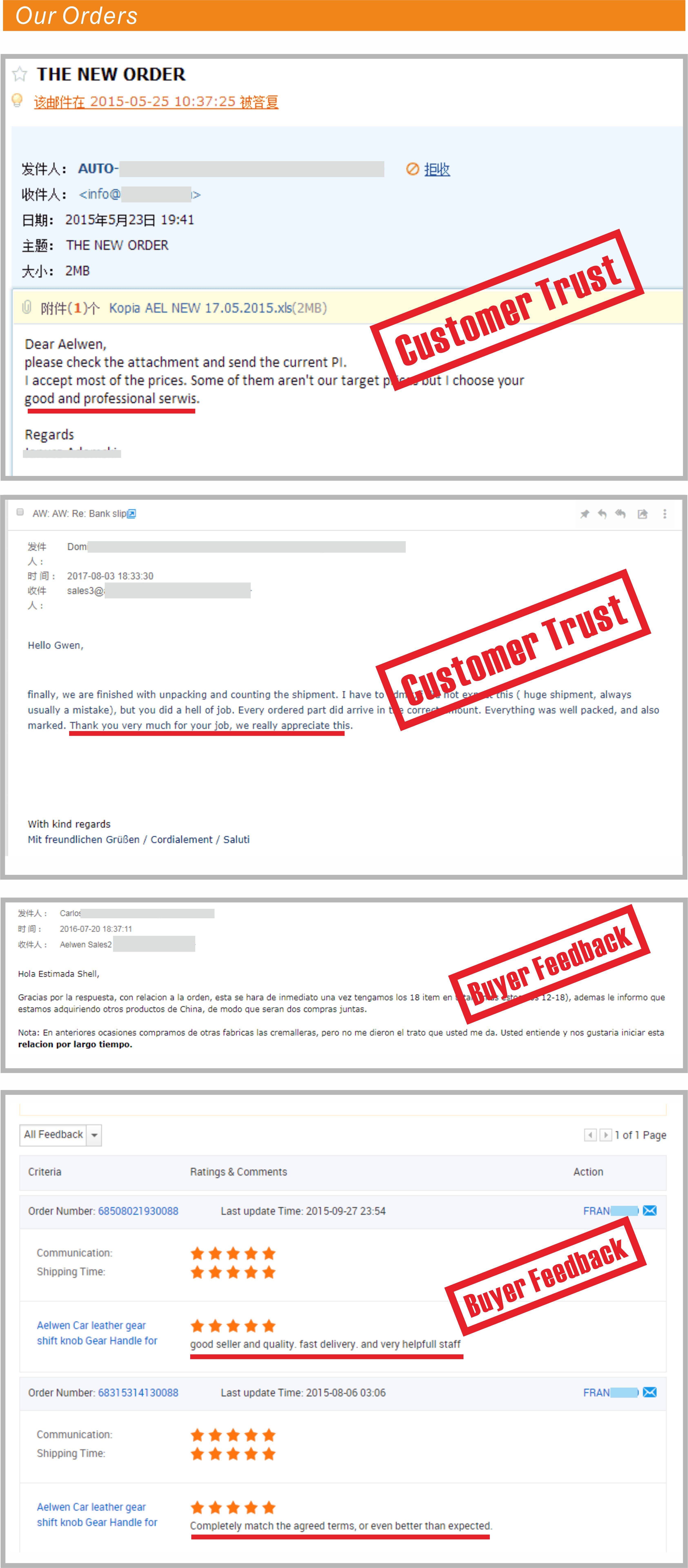 Auto Car Belt Tensioner Pulley Used For Hyundai Accent For Kia ...