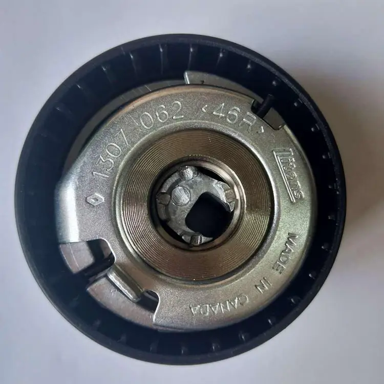 Oneka Hot Sale Tensioner Pulley Timing Belt Kit For Renault 130c13130r ...