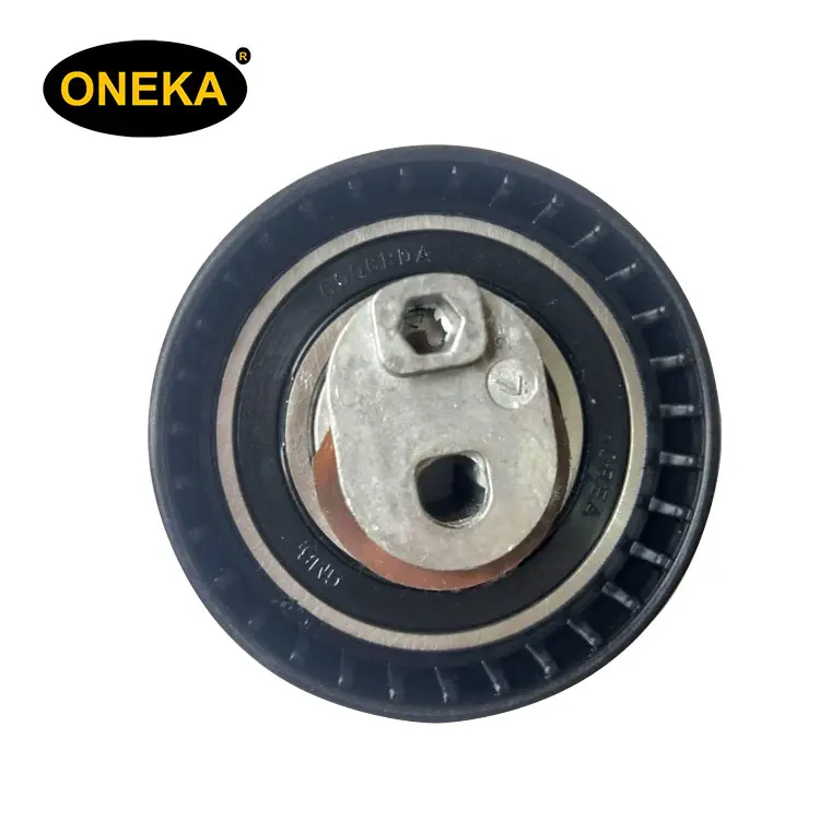 Oneka Hot Sale Tensioner Pulley Timing Belt Kit For Renault 130c13130r ...