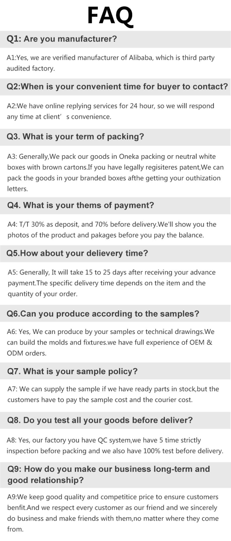 Oneka Hot Sale Tensioner Pulley Timing Belt Kit For Renault 130c13130r ...