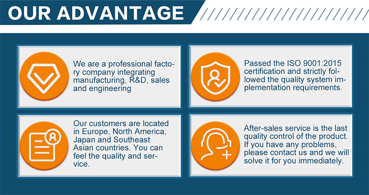 Manufacturer Custom Anodized Aluminum Clamping Hub Timing Pulley ...