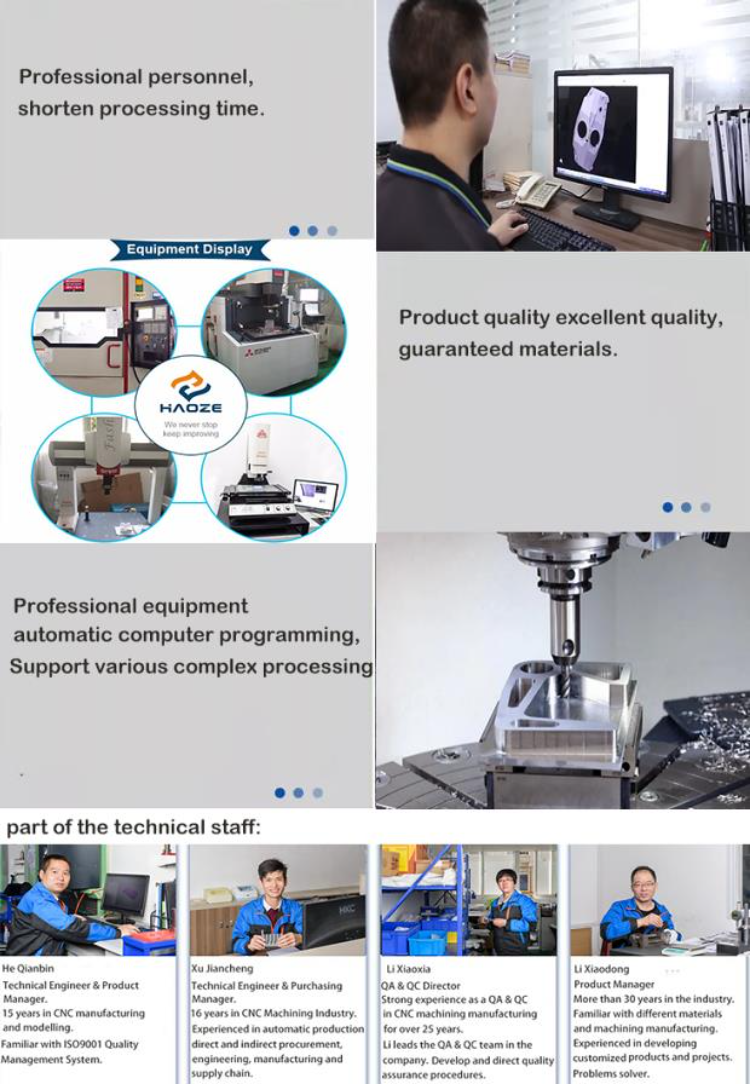 Manufacturer Custom Anodized Aluminum Clamping Hub Timing Pulley ...