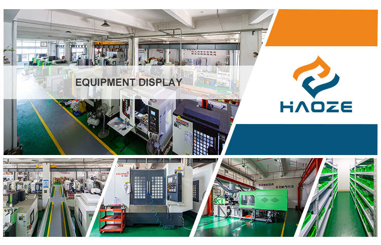 Manufacturer Custom Anodized Aluminum Clamping Hub Timing Pulley ...