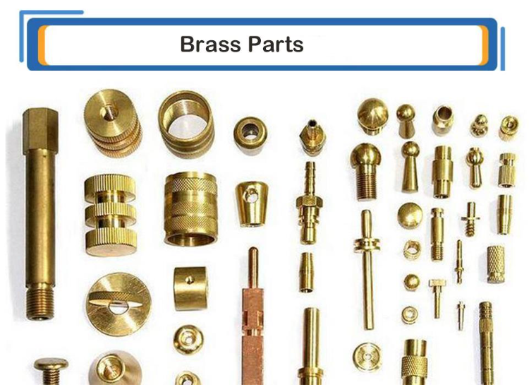 Manufacturer Custom Anodized Aluminum Clamping Hub Timing Pulley ...