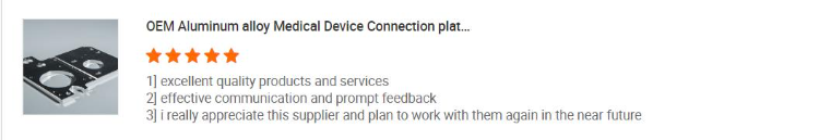 Manufacturer Custom Anodized Aluminum Clamping Hub Timing Pulley ...