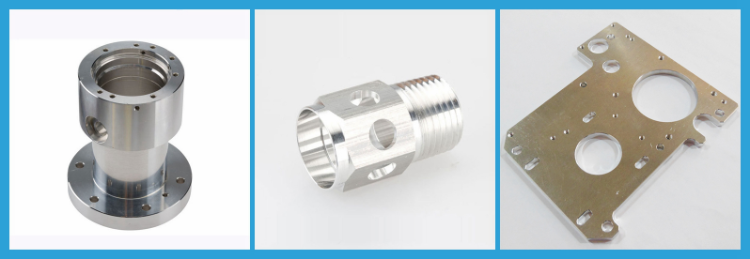 Manufacturer Custom Anodized Aluminum Clamping Hub Timing Pulley ...