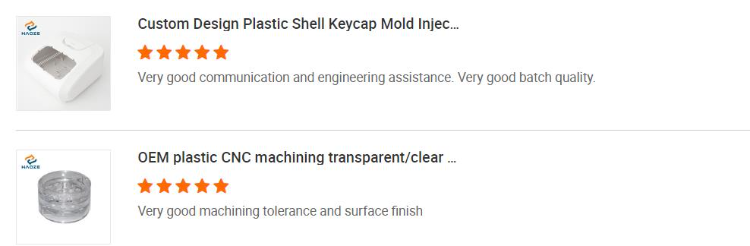 Manufacturer Custom Anodized Aluminum Clamping Hub Timing Pulley ...