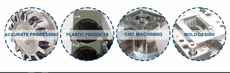 Manufacturer Custom Anodized Aluminum Clamping Hub Timing Pulley ...