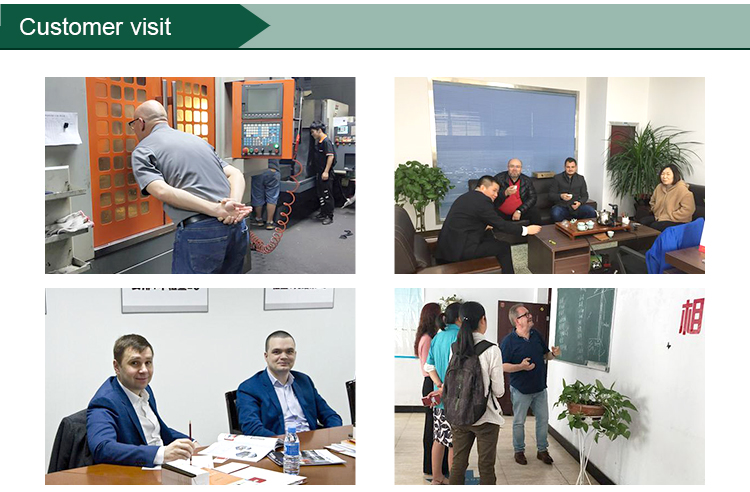 Buy Wholesale China Supply Belt Tensioner Pulley Accessory Tensioning ...