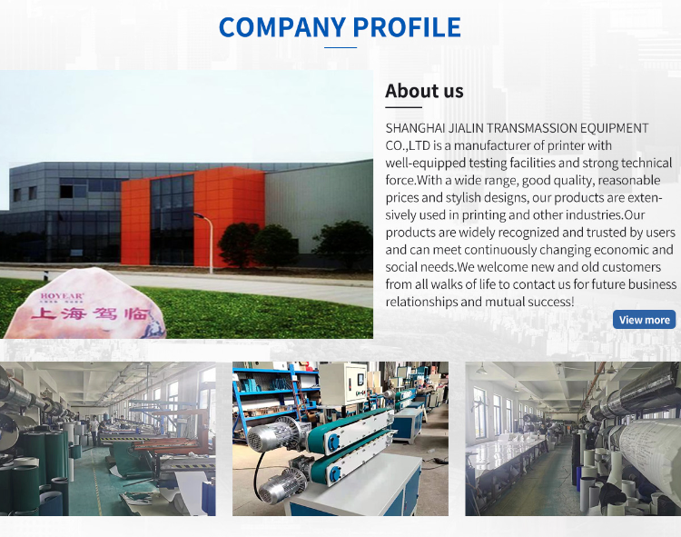 Buy China Wholesale Aluminum Material Industrial Timing Belt S8m Pulley ...