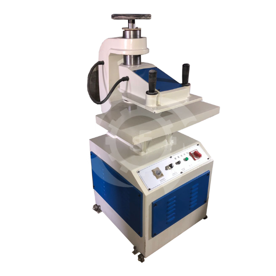 Hydraulic Press Manual Punching Machine, Hydraulic Press Manual ...