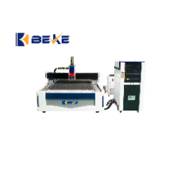 Buy China Wholesale High Speed Jh21 63 Ton Pneumatic Punching Machine Adjustable Stroke Punch ...