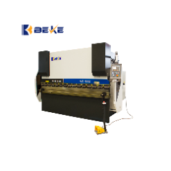 Buy China Wholesale High Speed Jh21 63 Ton Pneumatic Punching Machine Adjustable Stroke Punch ...