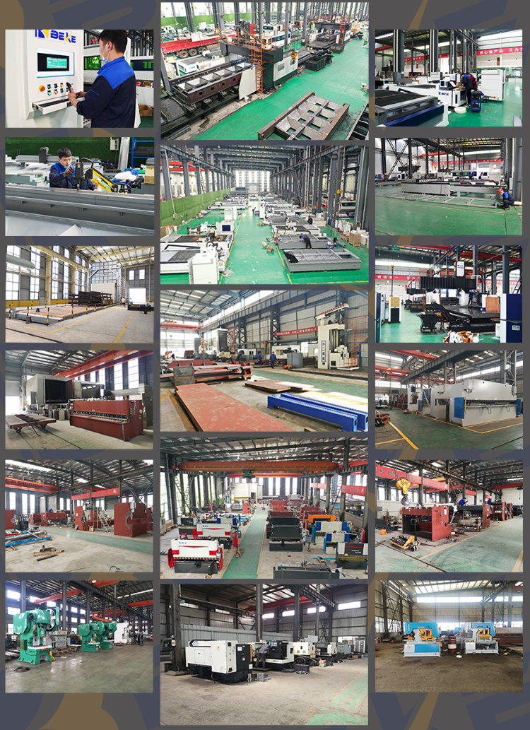 Buy China Wholesale High Speed Jh21 63 Ton Pneumatic Punching Machine Adjustable Stroke Punch ...