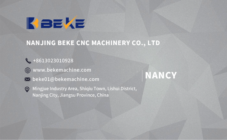 Buy China Wholesale High Speed Jh21 63 Ton Pneumatic Punching Machine Adjustable Stroke Punch ...