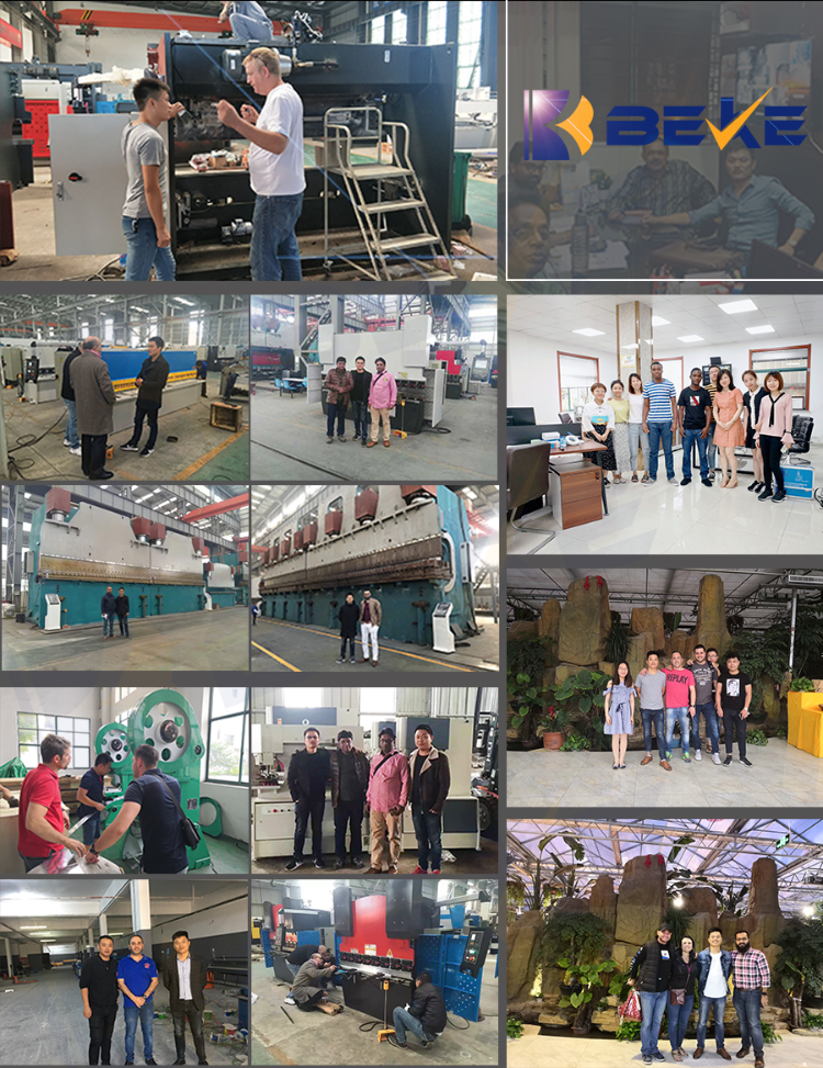 Buy China Wholesale High Speed Jh21 63 Ton Pneumatic Punching Machine Adjustable Stroke Punch ...