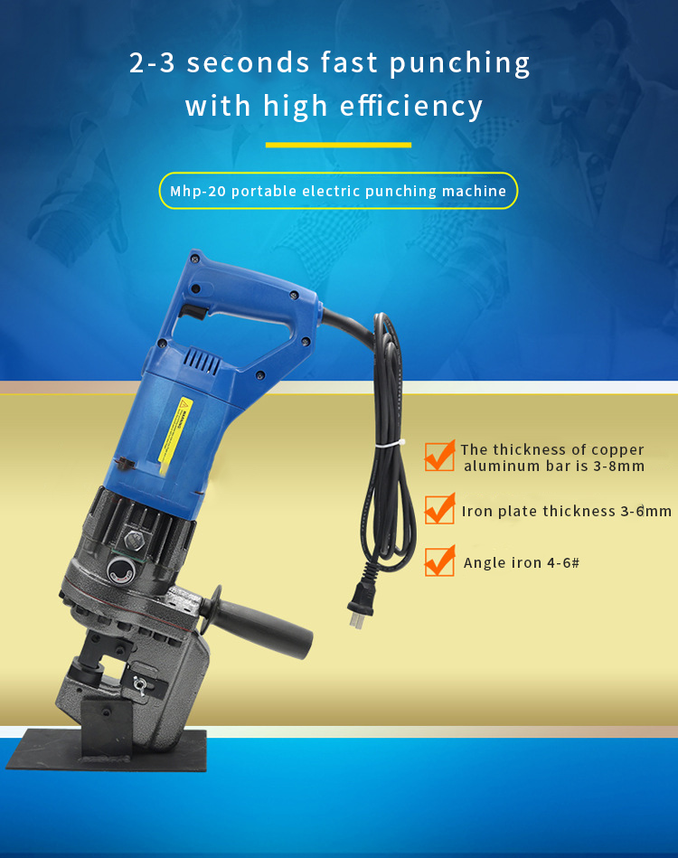 Buy Wholesale China Hydraulic Punching Machine Metal Punching Machine ...