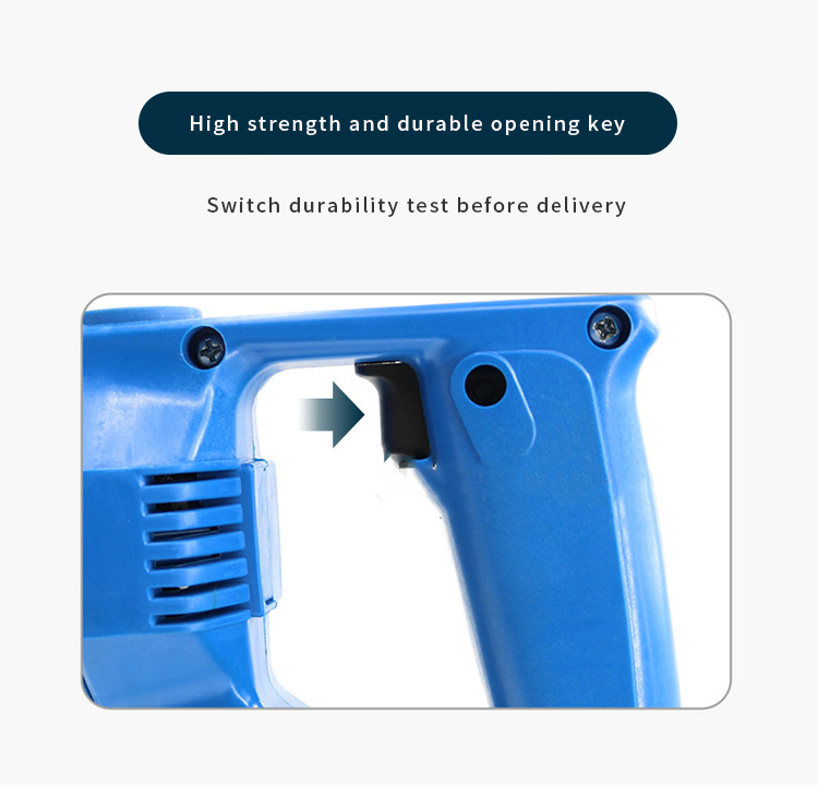 Buy Wholesale China Hydraulic Punching Machine Metal Punching Machine ...