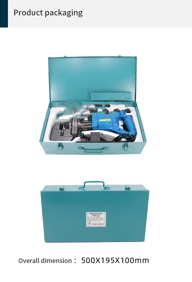 Buy Wholesale China Hydraulic Punching Machine Metal Punching Machine ...