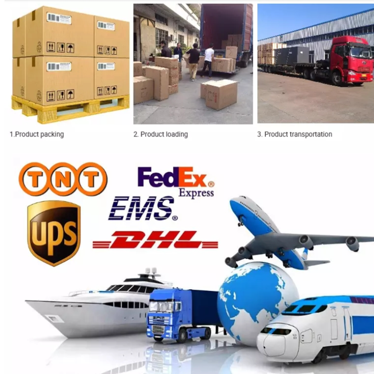 8692285 30731039 1275930 31104839 Auto Parts Shock Absorber/crankshaft ...