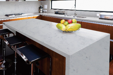 Buy Wholesale China China Cement Stone Grey Concrete Grey Quartz Stone ...