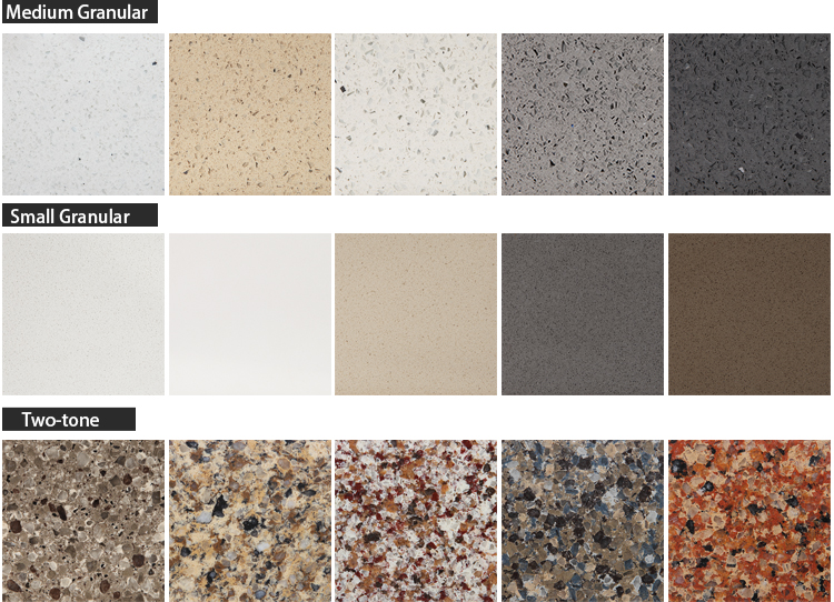 Engineered Calacata Quartz Stone Artificial Marble Quartz Slab For Wall ...