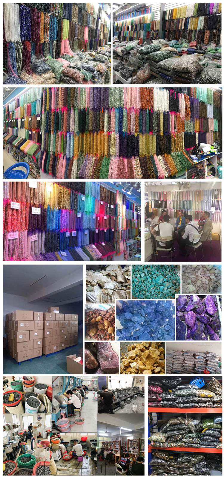 Buy Standard Quality China Wholesale Moon Crystal, New Moon Shape ...