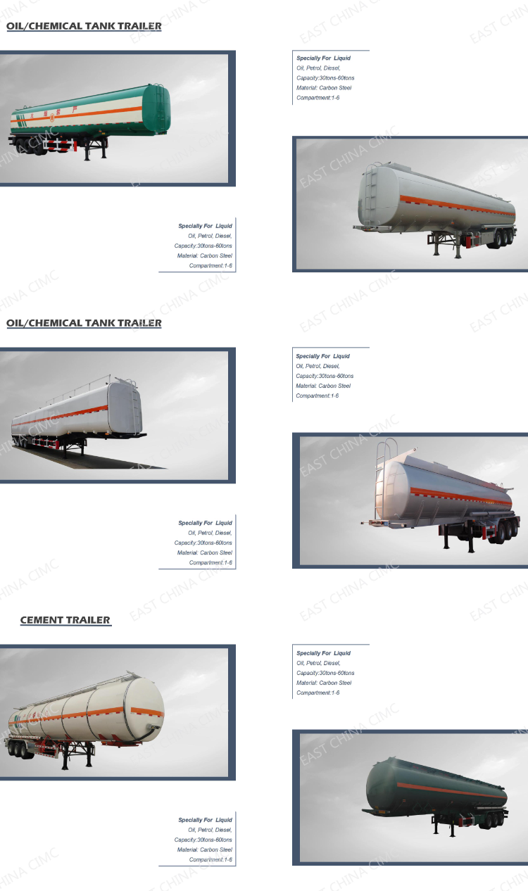 East China Cimc Cng Gas Iso Standard Tank Container 40ft Lng Container ...