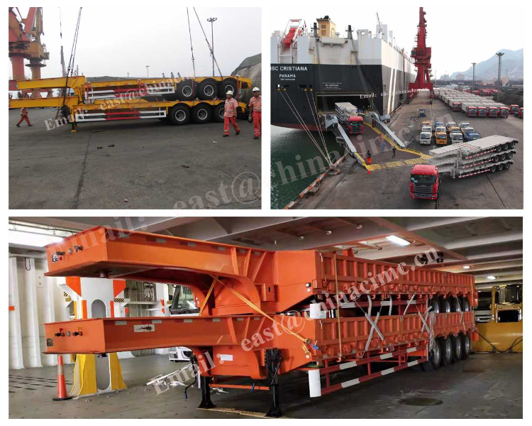 East China Cimc Cng Gas Iso Standard Tank Container 40ft Lng Container ...