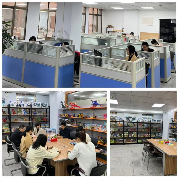 Kids Water Gel Ball Shooting Blaster Remote Control Toy Shooting Rc ...