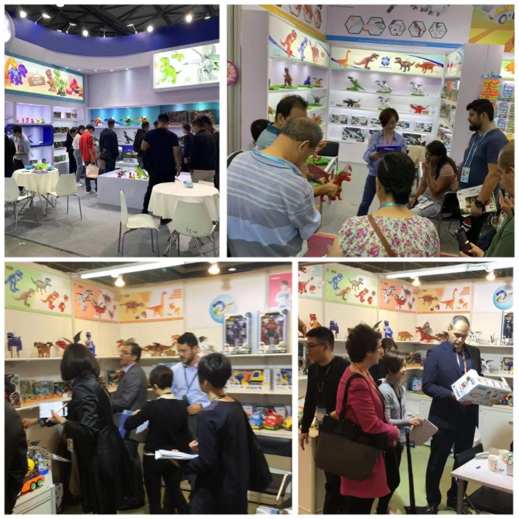 Kids Water Gel Ball Shooting Blaster Remote Control Toy Shooting Rc ...