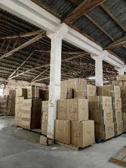 Kids Water Gel Ball Shooting Blaster Remote Control Toy Shooting Rc ...