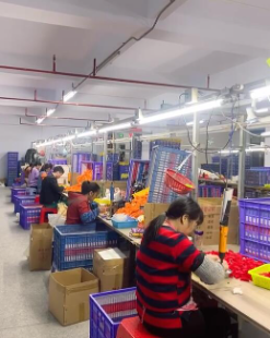 Kids Water Gel Ball Shooting Blaster Remote Control Toy Shooting Rc ...