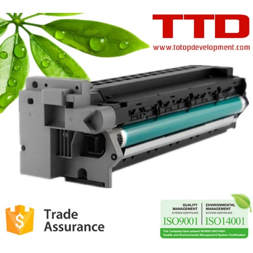 Bulk Buy China Wholesale Yes-colorful Dr711 High Quality Black Drum ...