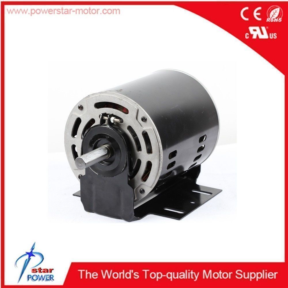 1/3hp Evaporative Cooler Motor - Expore China Wholesale Evaporative ...