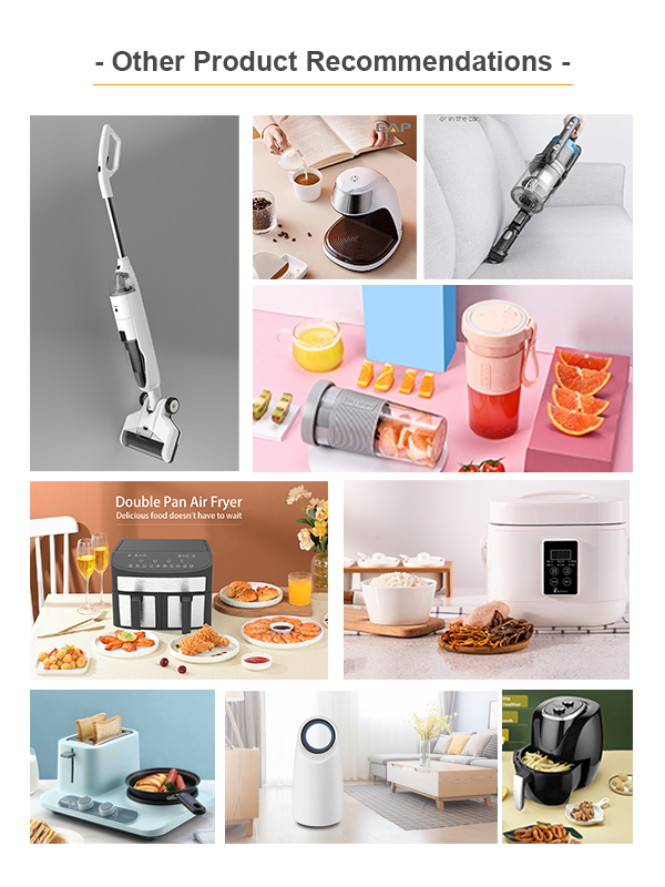 Factory Direct High Quality China Wholesale European Style High Power ...