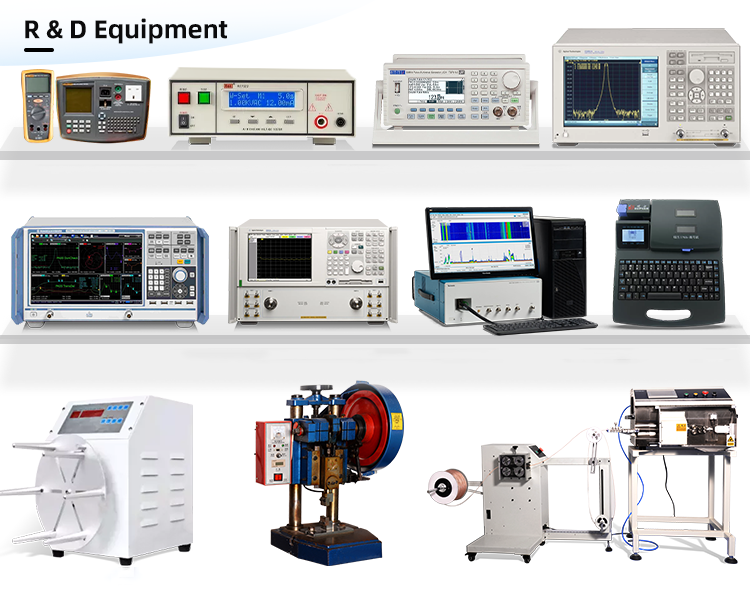 Superbat Lmr 400 Coaxial Cable Sma To Rp-sma 50 Ohm Low Loss Rf Cable ...
