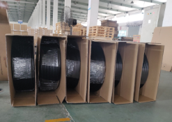 Bulk Buy China Wholesale High Reliability Rf Coaxial Cable Price Per ...