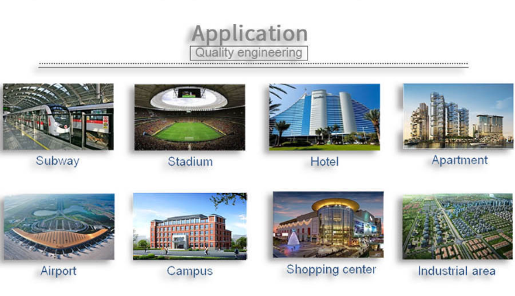 Bulk Buy China Wholesale High Reliability Rf Coaxial Cable Price Per ...