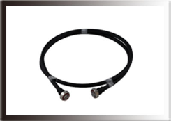 Bulk Buy China Wholesale High Reliability Rf Coaxial Cable Price Per ...