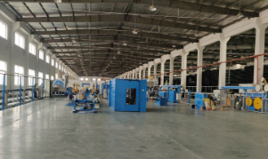 Bulk Buy China Wholesale High Reliability Rf Coaxial Cable Price Per ...