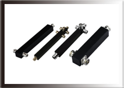 Bulk Buy China Wholesale High Reliability Rf Coaxial Cable Price Per ...