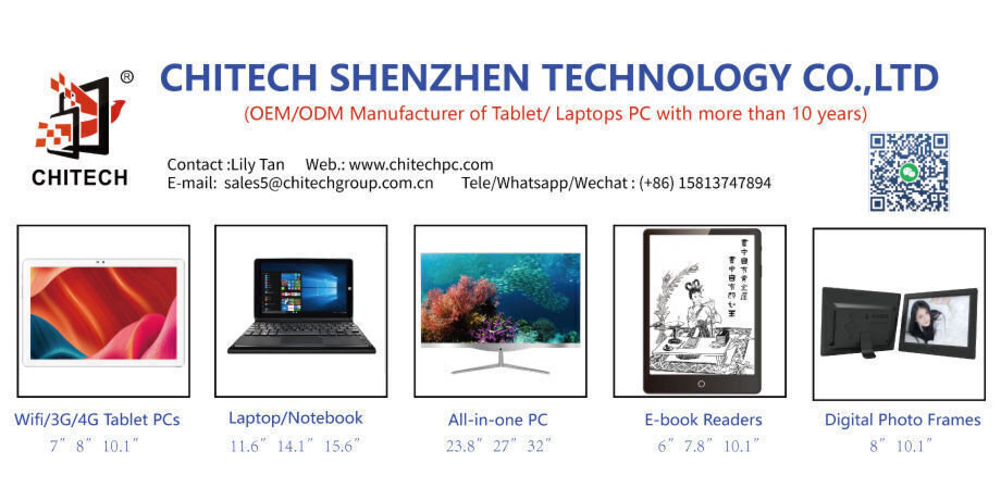 Buy Wholesale China 2 In 1 Tablet Z1126m, 10 Point Touch Screen, 12.6 ...