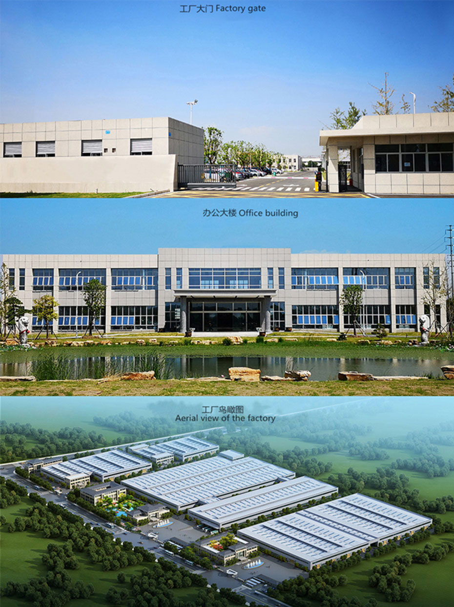 Factory Direct High Quality China Wholesale Hot Sale Wholesale Rack ...