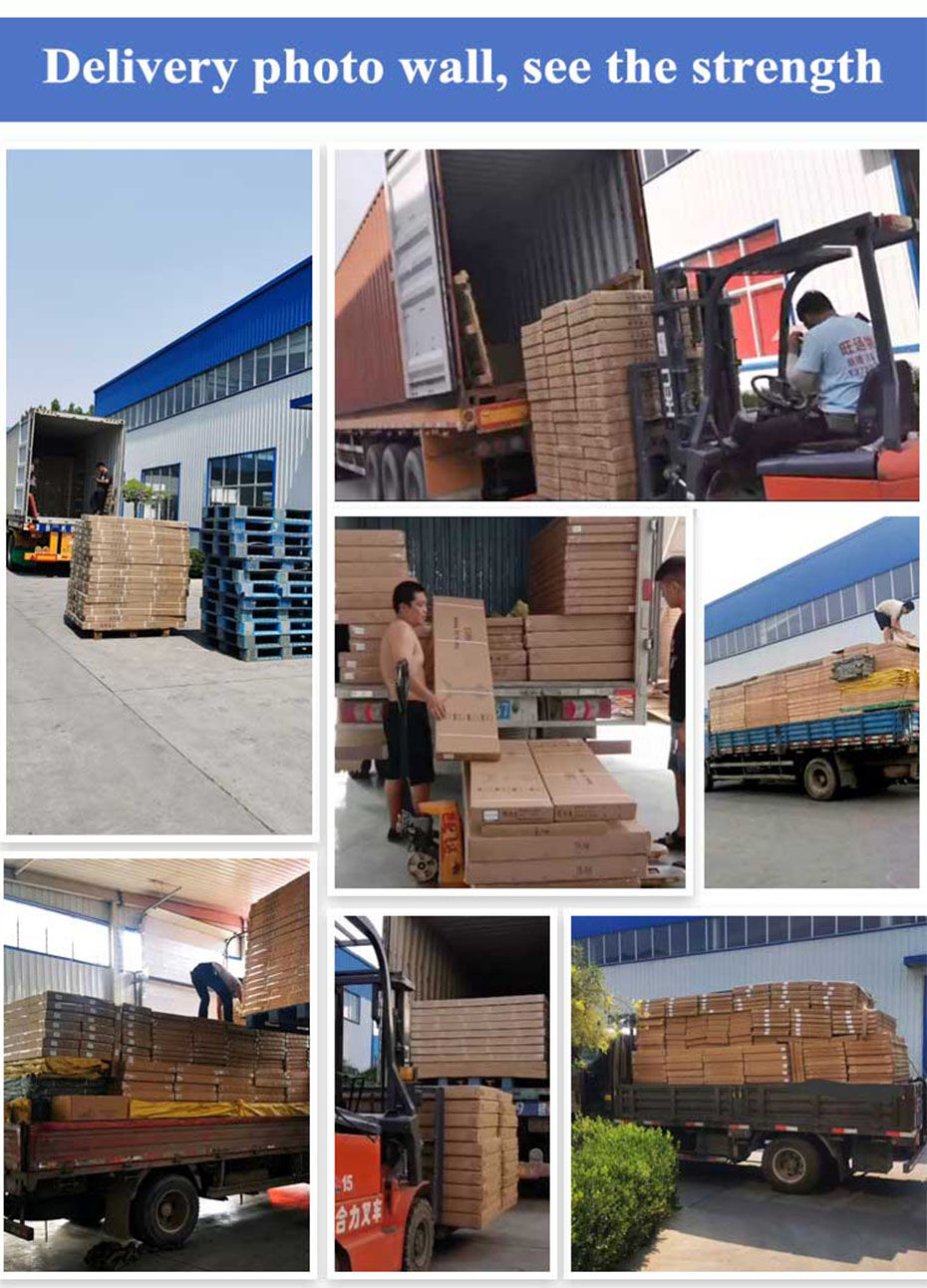 Buy China Wholesale Mobile Tv Carts Fd580 & Mobile Tv Carts $46.8 ...