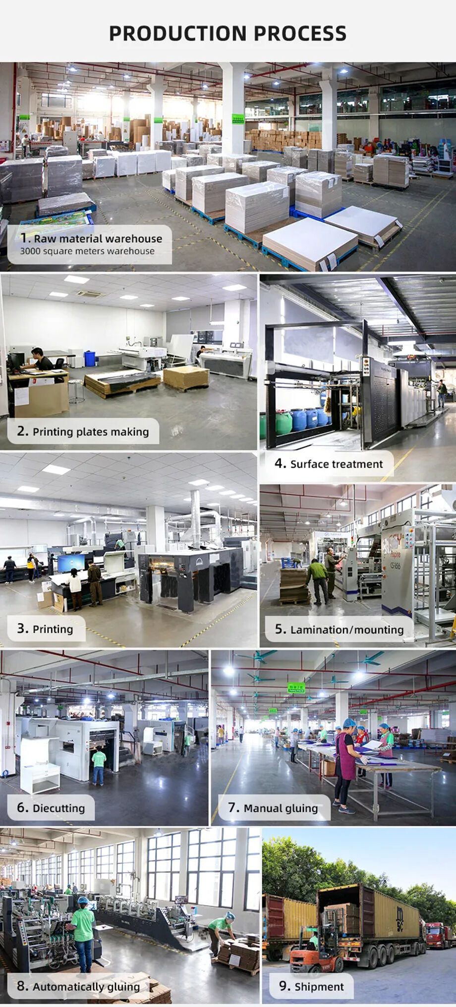 Corrugated Display Pop Hat Display Stand Cardboard Floor Display Cap ...