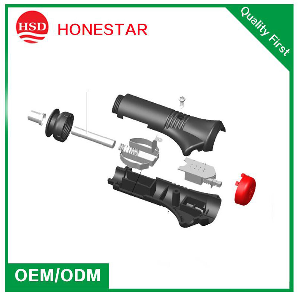 Compre Fábrica De Vendas Diretas Do Carro Isqueiro Dc Conector Com Fio ...