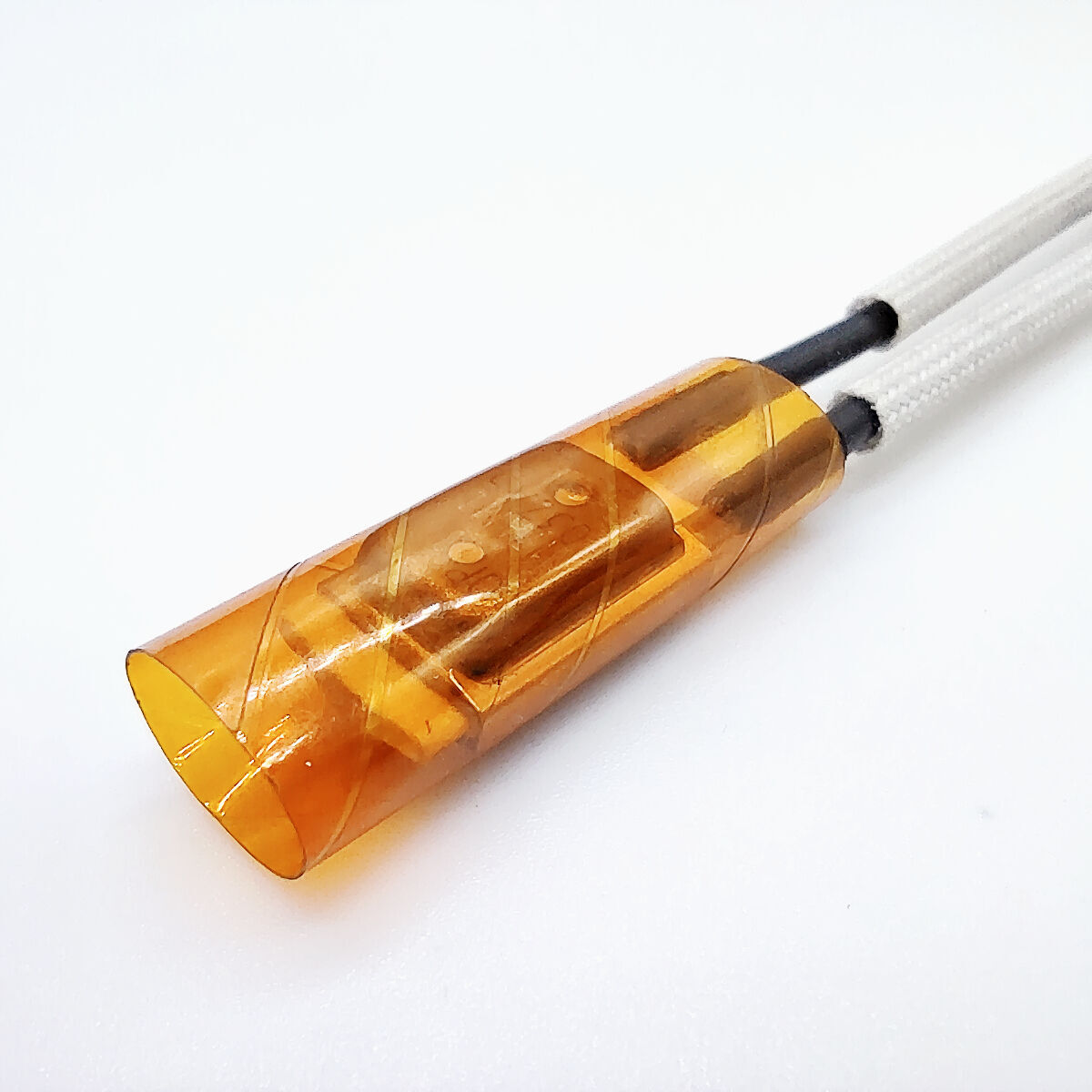 Buy China Wholesale Self-hold 17am Motor Overload Protector Thermal ...