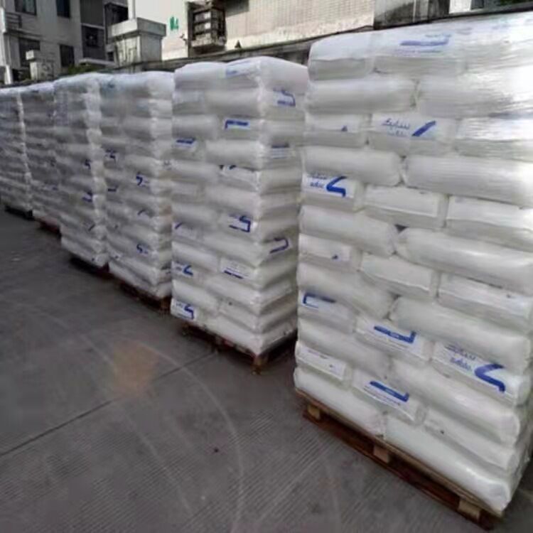 Factory Direct High Quality China Wholesale Sabic Hdpe/ldpe/lldpe ...
