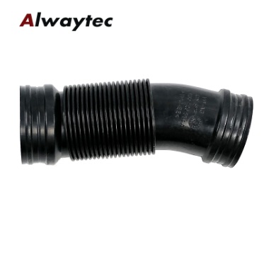 Buy Standard Quality China Wholesale 1.8t Crankcase Breather Oil ...